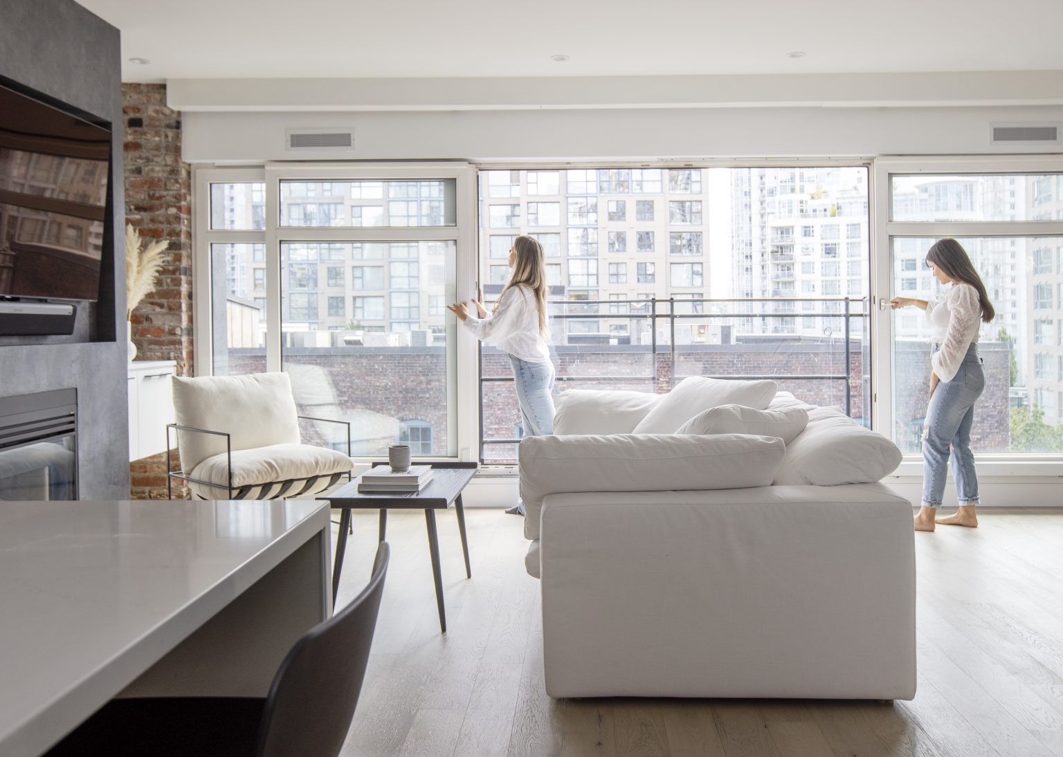 Condo Renovation Cost in Vancouver: What You Need to Know