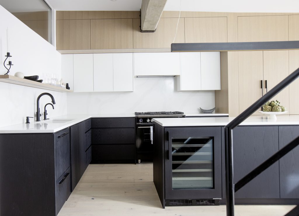 5 Must-Have Additions to Your Custom Home Features List