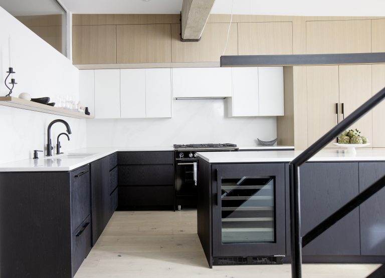 5 Must-Have Additions to Your Custom Home Features List