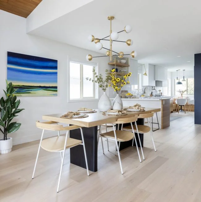 Portfolio | Roadhouse Homes